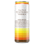 Surfside Iced Tea & Lemonade + Vodka – Stateside Vodka