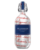 Stateside Vodka