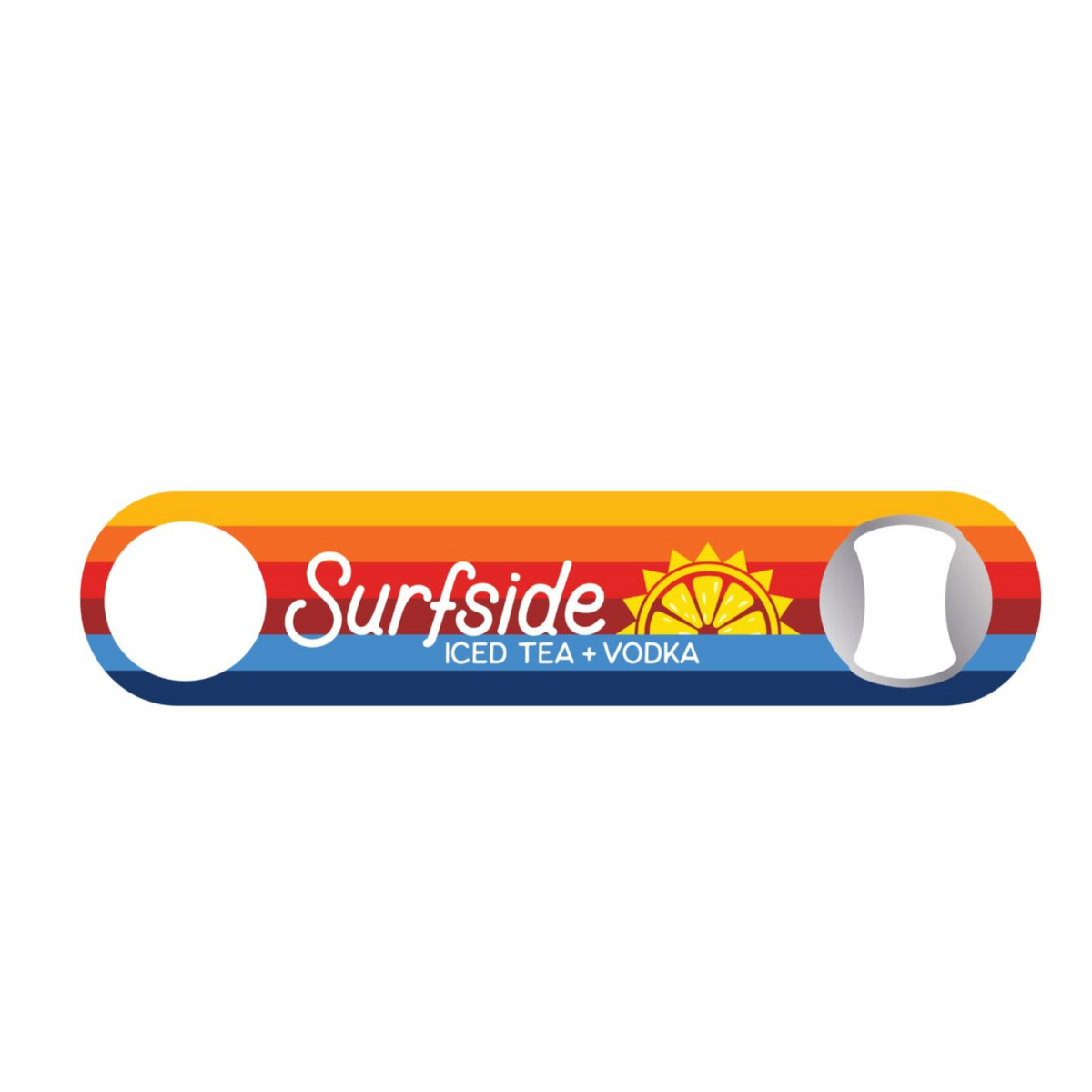 Surfside Bar Key – Stateside Vodka