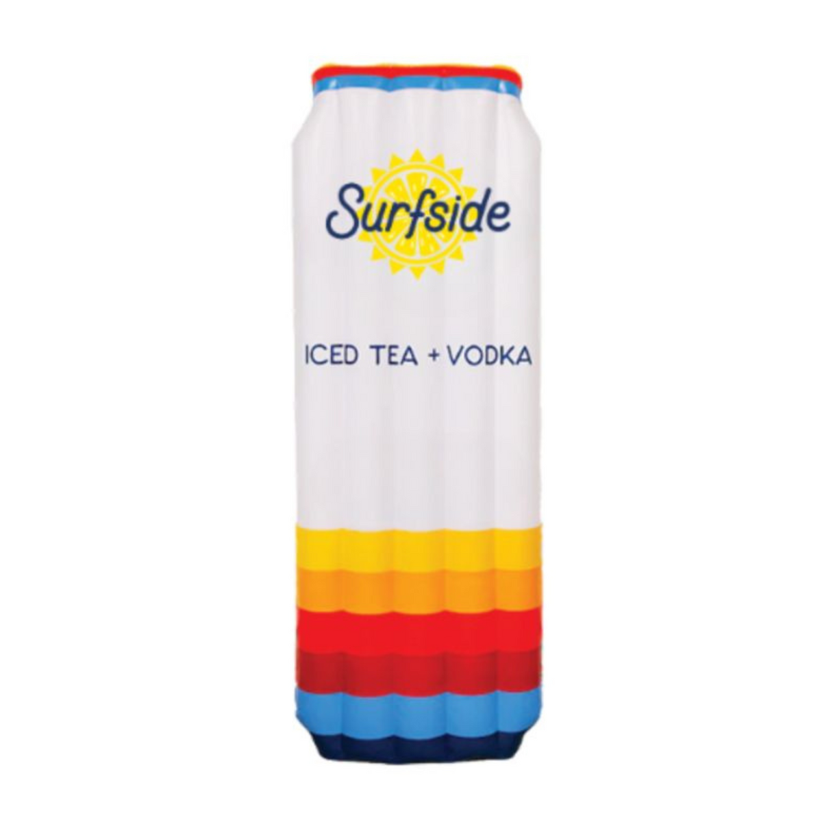 Surfside Pool Float – Stateside Vodka