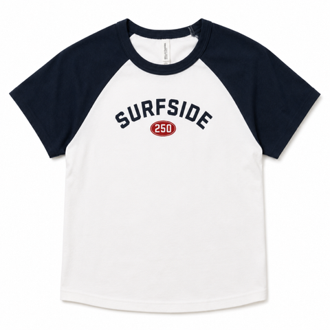 Surfside Blueberry Lemonade + Vodka – Stateside Brands