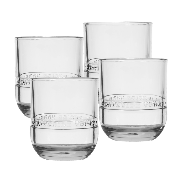 Stateside Vodka Soda – Stateside Brands