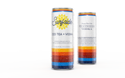 Surfside – Stateside Vodka