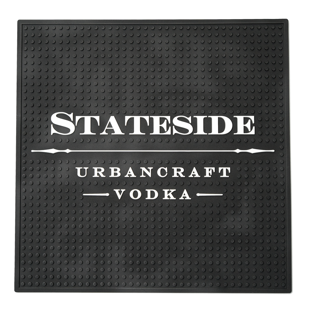 Apparel & Barware – Page 2 – Stateside Vodka